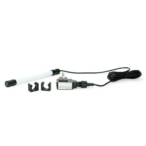 Aquascape Aquagarden Mini Pond Kit Replacement Parts Aquascape Usa