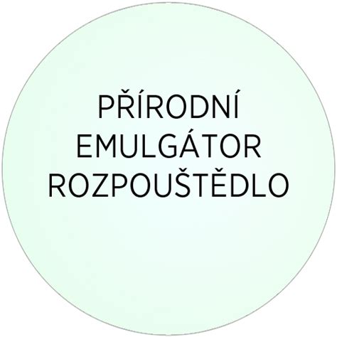 Dicaprylyl Ether Krása Na Míru