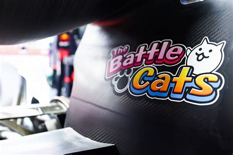 【画像】 Hondaロゴがレッドブルのf1マシンに復活 F1日本gp 【 F1 Gate Com