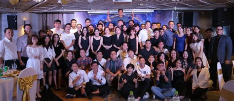 Nichietsu System Development On Linkedin Nichietsu C Netdeveloper Frontenddeveloper