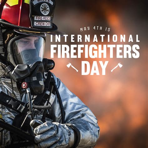 Ca State Assembly Social Media Content Designs Behance