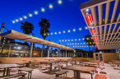 Image Gallery Conference And Hospitality Services