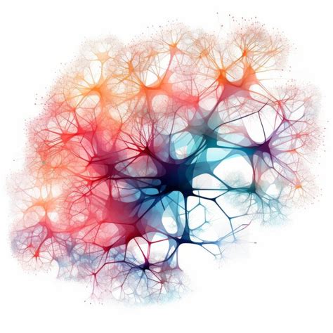 Premium Photo Unlocking Brilliance Harnessing The Power Of Neural Networks For Shadowfree