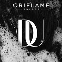Каталоги і журнали | Oriflame Cosmetics