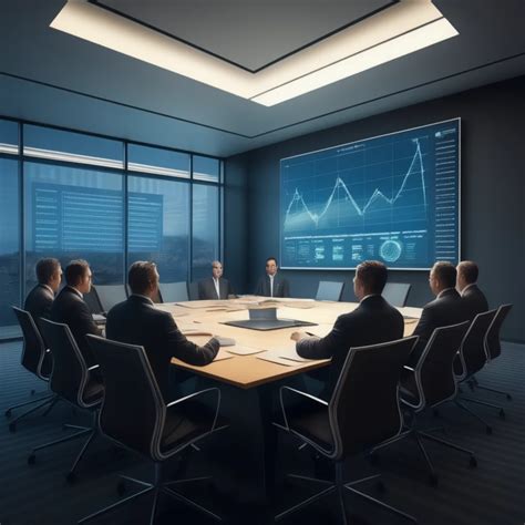 Enterprise Resource Planning Solutions Oxo Tech Pvt Ltd