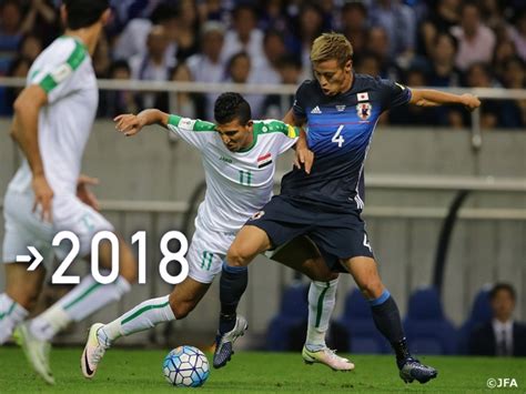 Jfa