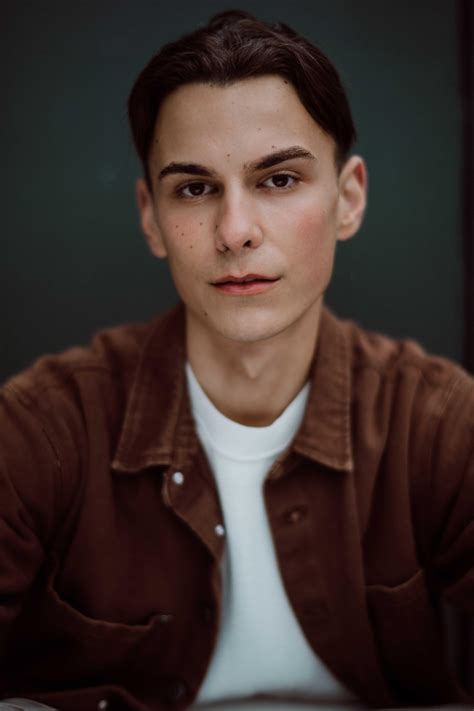 Ethan Morrisons Instagram Twitter And Facebook On Idcrawl