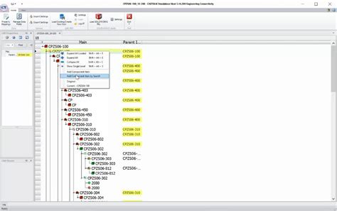 Qad Erp Solutions Cadtalk