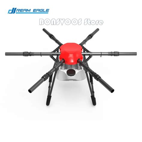 홈 제품 세일 아이템 최고 매출 신상품 피드백