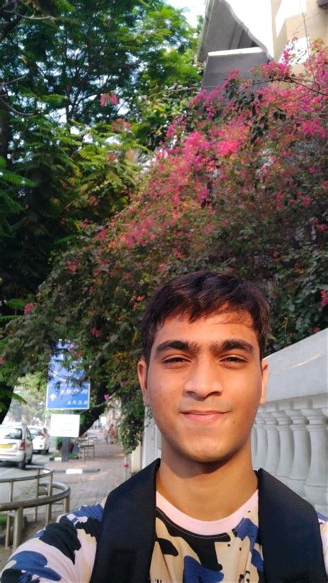 Vishal Solanki On Linkedin Articleship Interview Work Big4jobs Bigfour Jobs Skills