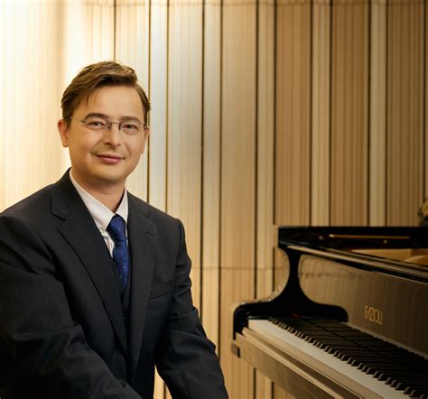 About Fazioli Piano Fazioli Concert Grand Studio