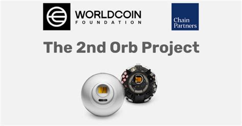 샘올트먼 월드코인 한국 기업과 차세대 기기 개발 나선다