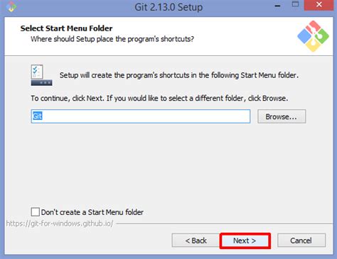 Setup Git And Github On Windows After Giving A Very Brief