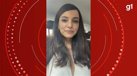 Vídeo Aliviada diz modelo agredida por Thiago Brennand em academia