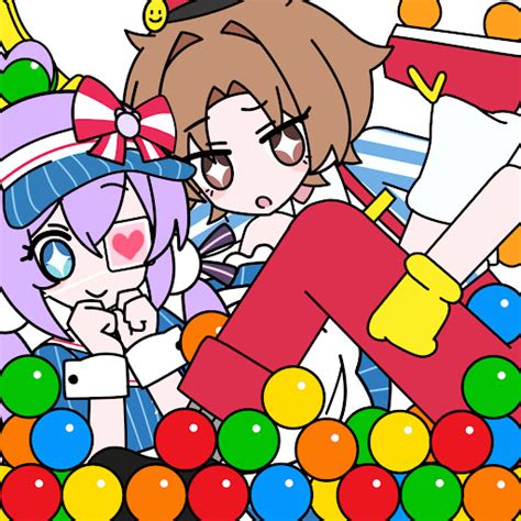 Mesmerizer Official English Version Youtube Music