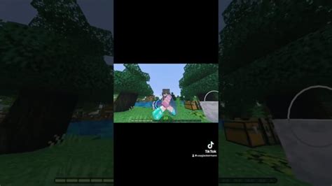 【minecraft】今日も建築する Minecraft Summary マイクラ動画