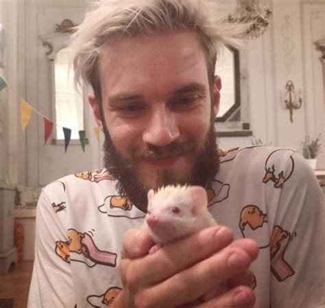 Second Try Get This Up So Felix Has To Answer To What Happend To The