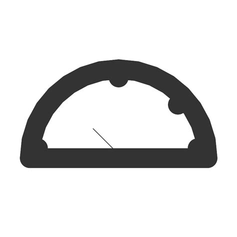 Low Performance Svg Vectors And Icons Svg Repo