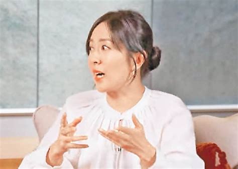 自由身盡情爆料 唐詩詠遇潛規則 鹹豬手狂掃玉背 東方日報
