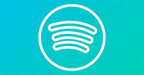 Как отключить автозапуск Spotify при запуске Windows