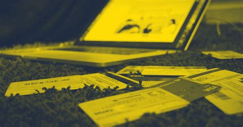 Коротко Как составить отчёт о прибыли и убытках — Teletype