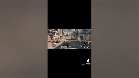 Codmobile Codmobileclips Youtube