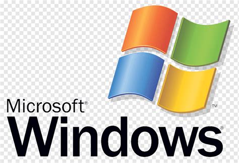Windows App Store Logo Png