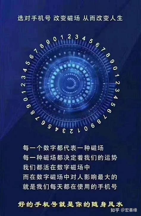 咱舌‌维遗溪‌虾落董僧售差： 知乎