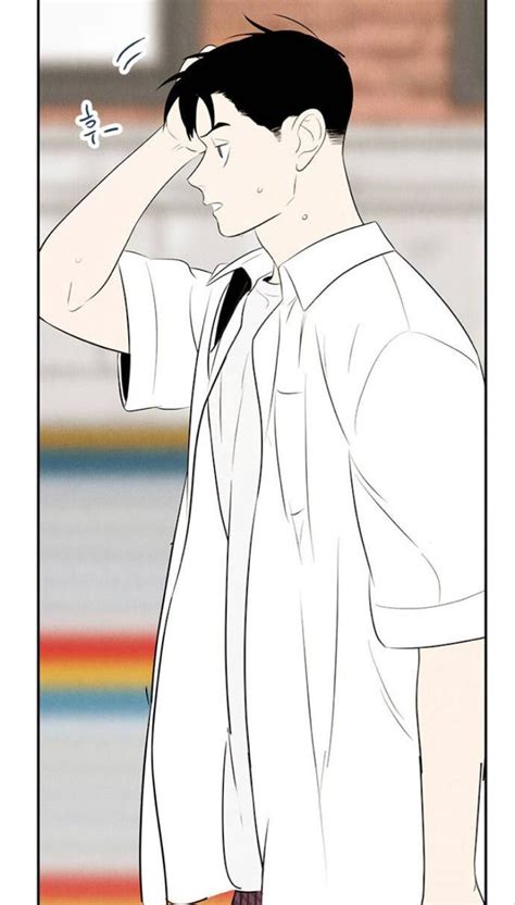 Pin By Andy On Manhwa School Lessons After School Lesson