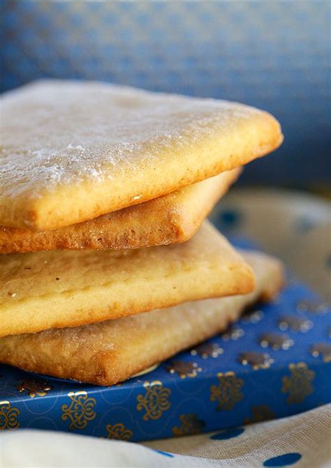 НЕреально простое и вкусное печенье Рецепты печенья Рецепты еды