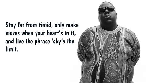 Biggie Smalls Quotes Text And Image Quotes Quotereel