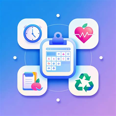 About: HabitLoom (iOS App Store version) | | Apptopia