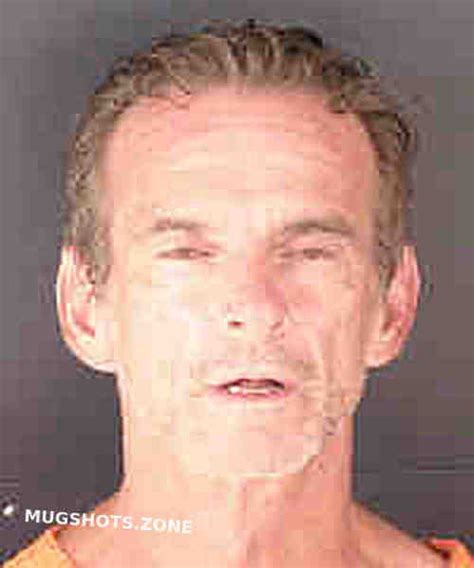 Callander Andrew Anthony 11 06 2022 Sarasota County Mugshots Zone