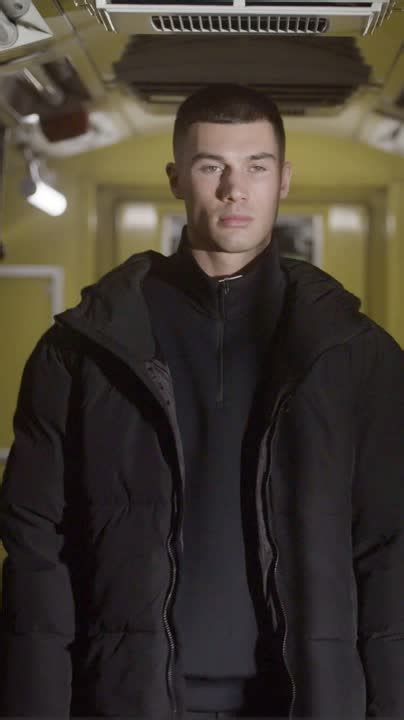 Callum Ruane On Linkedin Less Than A Week To Go Until Mallet London And Transport For London Launch…