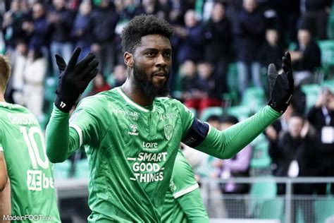 Asse Le Beau Message Dadieu Aux Verts De Jean Philippe Krasso