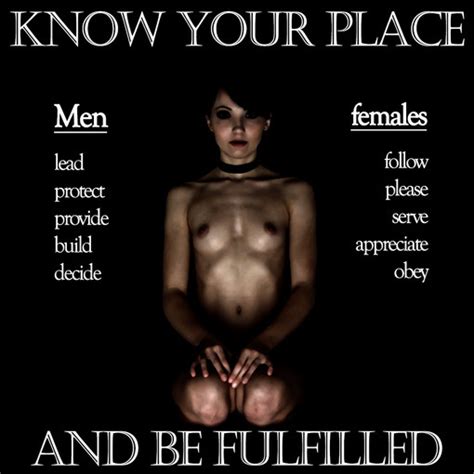 Archive Tumblr Hangingcntry Hangingcntry44 Archive Tumblr Hangingcntry Hangingcntry44