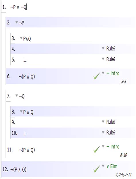 Python 3 X Pivoting A Repeating Time Series Data Stack Overflow