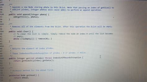 I Need Help With Answering All Of The Following