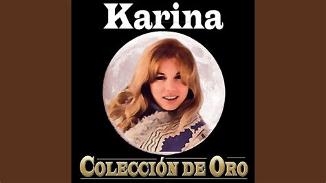 El Baúl De Los Recuerdos Youtube Music