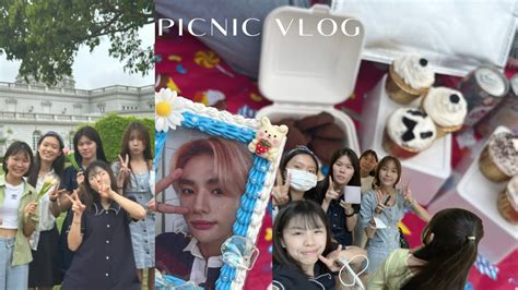 Vlog Youtube