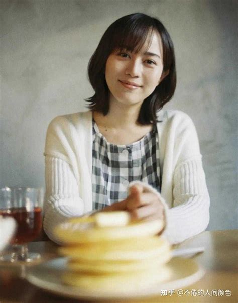 日剧《想做饭的女人和想吃饭的女人》的剧情结构怎么样？ 知乎