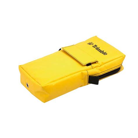 Trimble Tsc Accessory Standard Carry Case Korec Group
