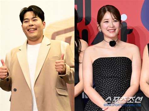 Role Model Shim Jin Hwa ♥ Kim Won Hyo Kim Seung Hye Prospectiv