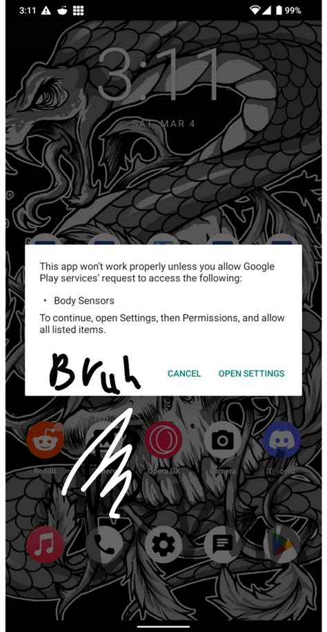 Failed To Execute Open On Usbdevice Access Denied More In Ss R