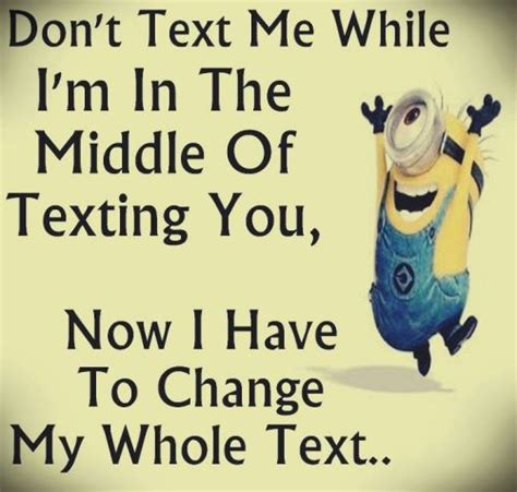 Best Despicable Me Quotes Quotesgram
