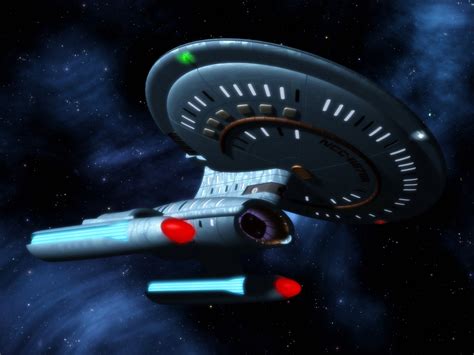 Polaris The Next Generation By Davemetlesits On Deviantart