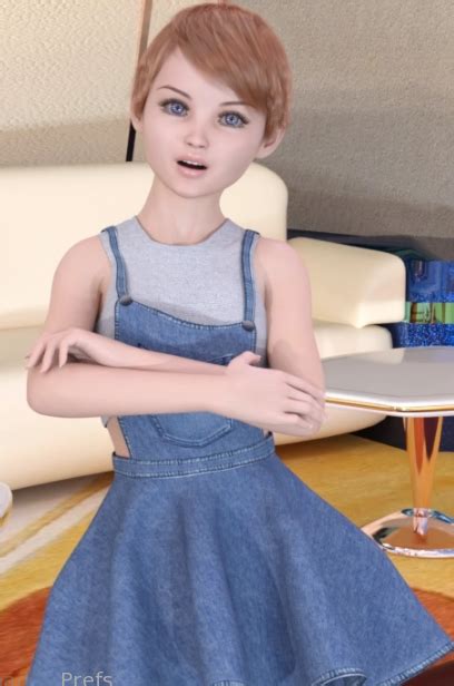 Vn Renpy 23 Sisters [v0 13b] [doc5252] F95zone