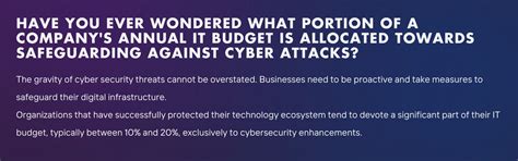 Cybersecurity And Grc Service Smartx Technologies