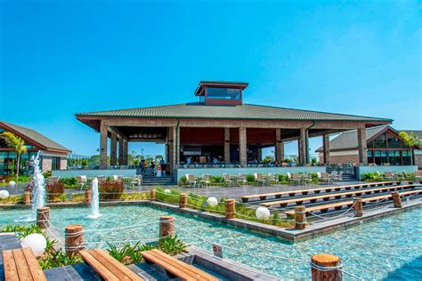 Hotel Trendy Lara Antalya Turkey Holidays Reviews Itaka
