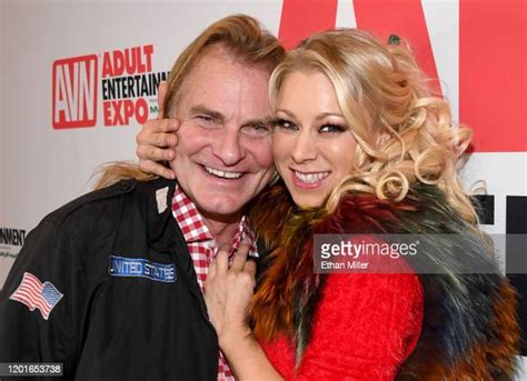 Evan Morgan Photos And Premium High Res Pictures Getty Images